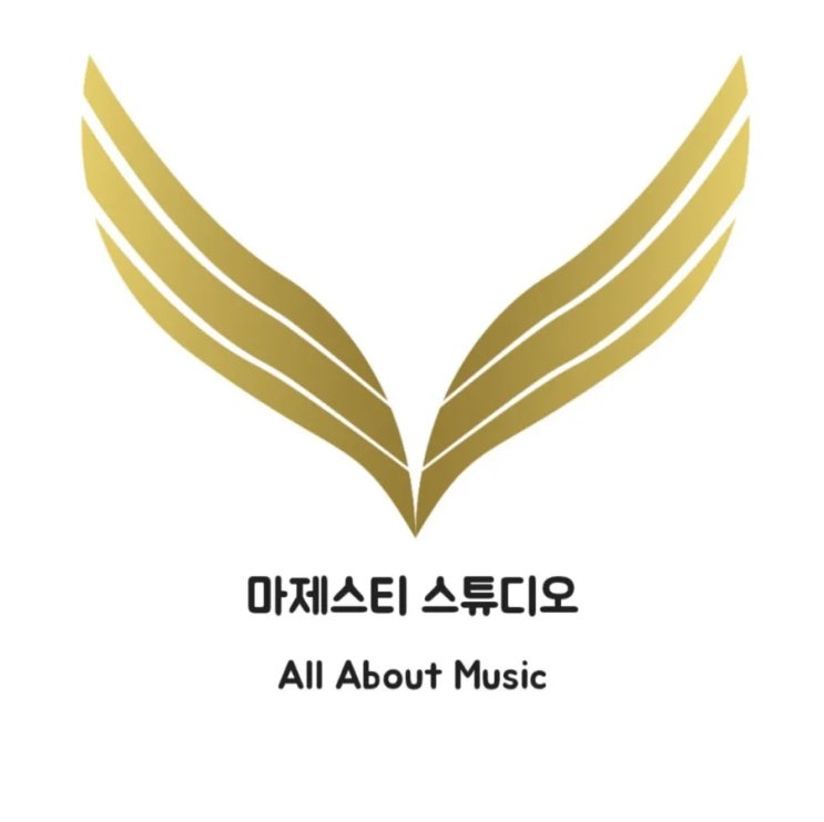 홍대 보컬 트레이닝 가격 비용 일반인 직장인 취미 입시 보컬 레슨 전문 녹음실 레슨 장점 네이버 블로그