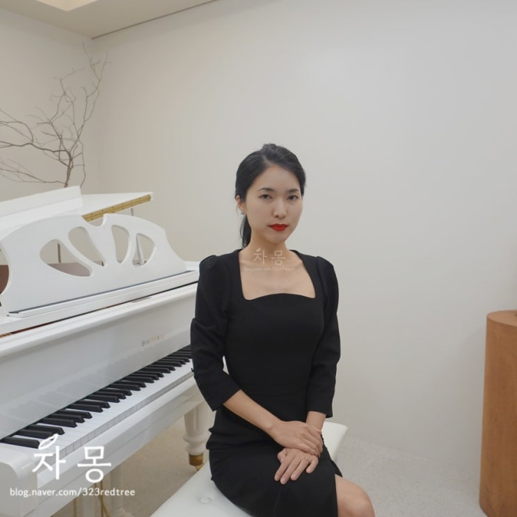 겨울쿨톤 립스틱 원픽은 역시 맥 필소그랜드 네이버 블로그