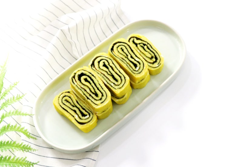 김 계란말이 레시피 후라이팬 달걀말이 만드는법 맛있는 계란반찬 초등아이반찬 네이버 블로그