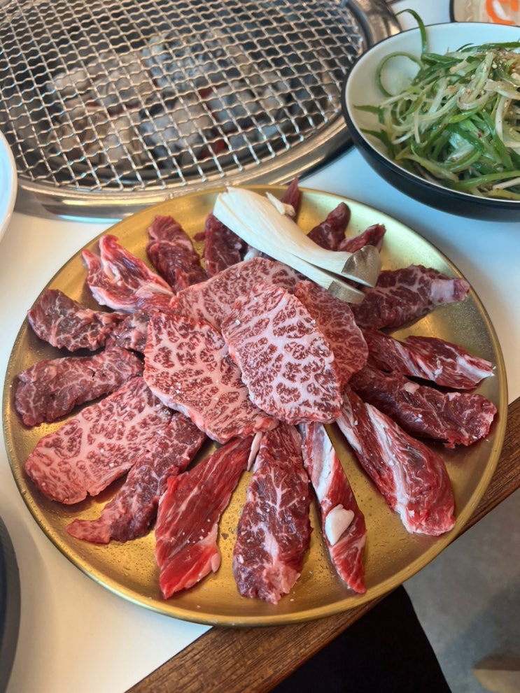 하율로그 대구현풍맛집 일미한우” 가성비 좋은 소고기 외식장소로 굳 점심식사해결 네이버 블로그
