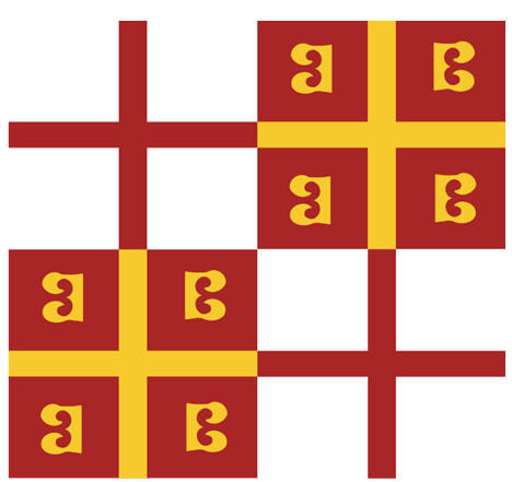 [음악공유] 당신은 번개처럼 오시리라 가사 : 네이버 블로그