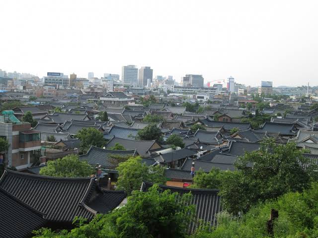 [5ch] 일본or한국or중국 거리 사진을 올리는 스레 : 네이버 블로그