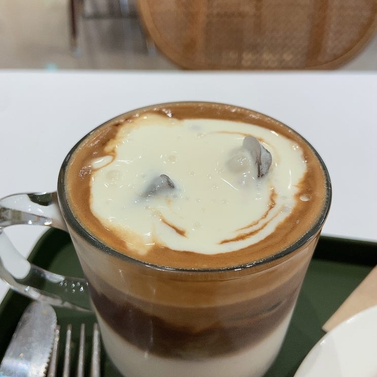 ๐ฅ๋ฑ์ด์ญ ์นดํ ์นดํ์ธ๋์ฐ๋ ๊น๋ํ๊ณ ์์ ์นดํ ๋ฑ์ด๋์นดํ์ถ์ฒ๋ฑ์ด์ฃผ์ฐจ์นดํ๋ฑ์ด์ปคํผ๋ง์ง๋ฑ์ด์ญ๊ฐ๋ณผ๋งํ๊ณณ ๋ค์ด๋ฒ ๋ธ๋ก๊ทธ