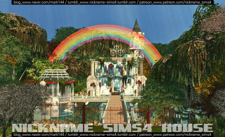 𝐃𝐫𝐞𝐚𝐦 𝐎𝐧! 𝟔𝟒𝐱𝟔𝟒 : 네이버 블로그