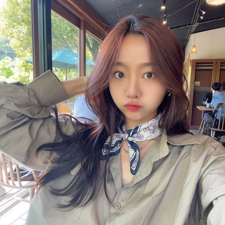 후쿠오카 쇼핑리스트 비비안웨스트우드ds Bucket List 네이버 블로그