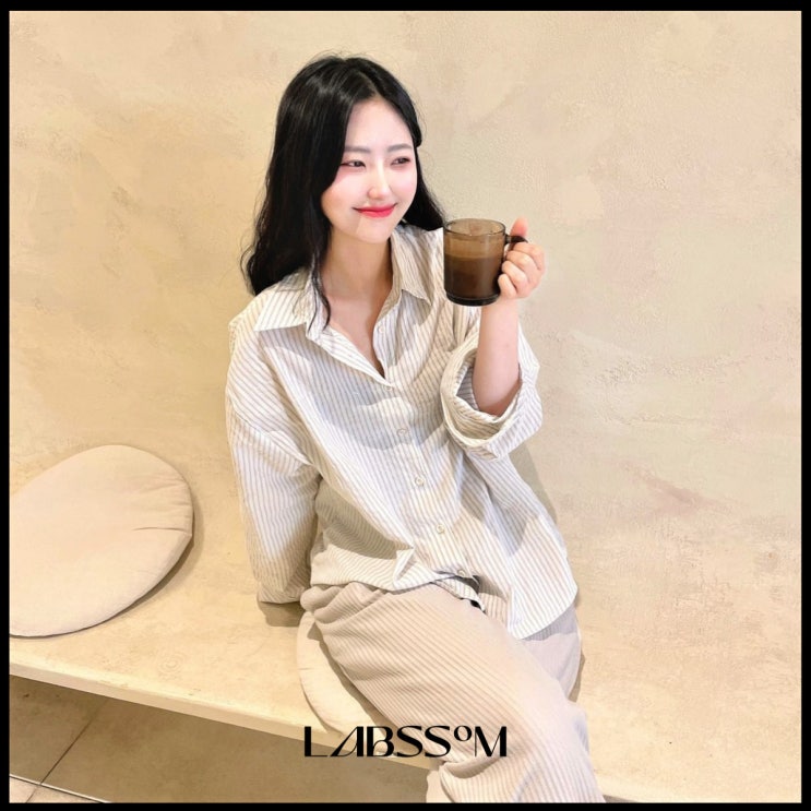 광주피부관리 첨단피부관리 첨단피부샵 광산구 피부관리 유온스킨케어유온에스테틱 입니다 네이버 블로그