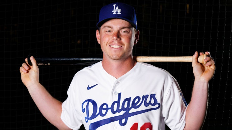 뇌진탕의 후유증을 벗어나고 있는 윌 스미스 (Will Smith) : 네이버 블로그