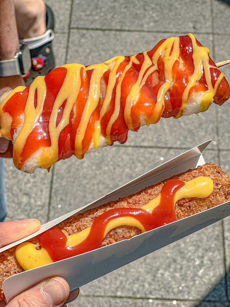 남해고속도로 진영휴게소 순천방향 맛집 먹거리 편의시설 등 네이버 블로그
