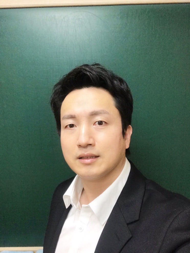 대치동수학학원 개념폴리아중등수학과 고등수학의 차이 대치개념폴리아 네이버 블로그