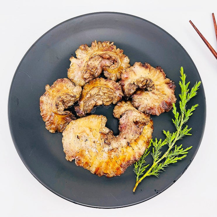 도래창 손질 부위 맛 칼로리돼지고기 잡내 제거도래창 구이도래창 요리돼지고기 특수부위 네이버 블로그