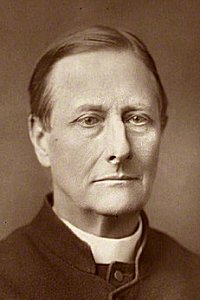 (33) 믿는 사람들은 주의 군사니 (찬송가 351장) : 네이버 블로그