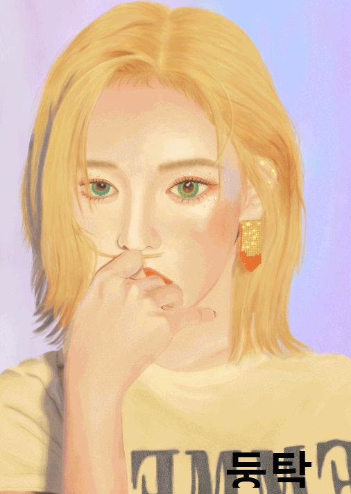 노원디지털드로잉학원 취미 모작부터 취업 입시를위한 컨셉아트창작까지 네이버 블로그