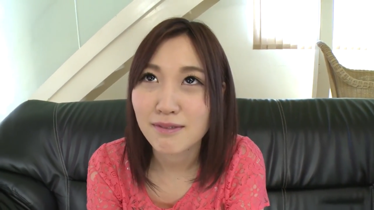 시라이시 유키나 (Yukina Shiraishi, 白石優杞菜) : 네이버 블로그