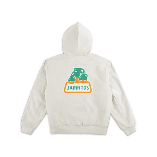 나이키 SB X 하리토스 어페럴 의류 제품들 발매 : 네이버 블로그