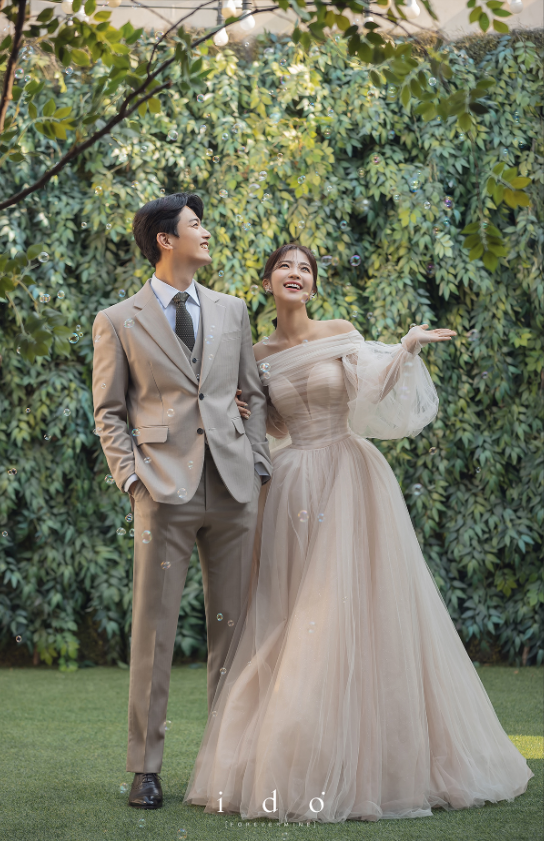 스드메는 스부터 인물 중심에 배경 한 스푼 대구 웨딩 스튜디오 알아보기계약 후기 네이버 블로그