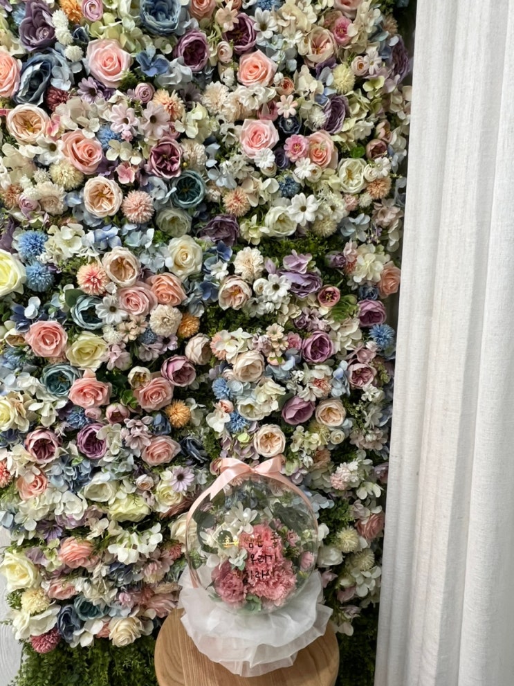 동대문 속눈썹연장 차오름뷰티 용두동 속눈썹 꼼꼼하고 오래가요 : 네이버 블로그