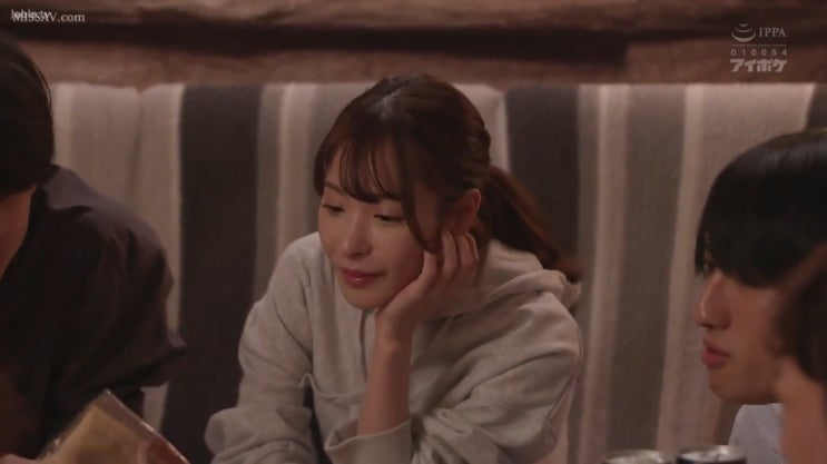 모모노기 카나 (Kana Momonogi)의 IPZZ-033 : 네이버 블로그