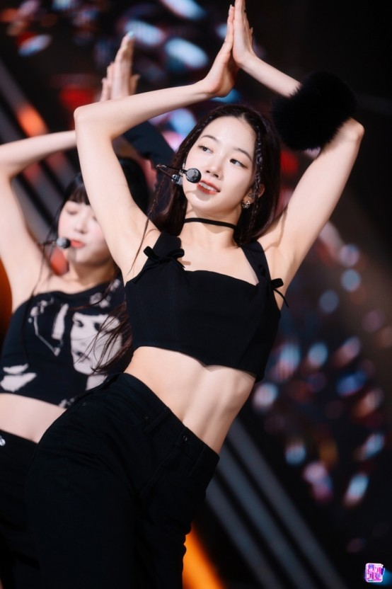 금촌헬스장 엔비어스짐 파주헬스장 초보자도 할수있는 복근 만들기 운동 플랭크 방법과 효과 네이버 블로그