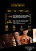 인천 논현 Gx기구필라테스헬스스피닝11pt 가능한 헬스장 머슬드래곤짐 네이버 블로그