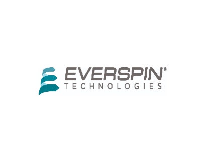Everspin : 네이버 블로그
