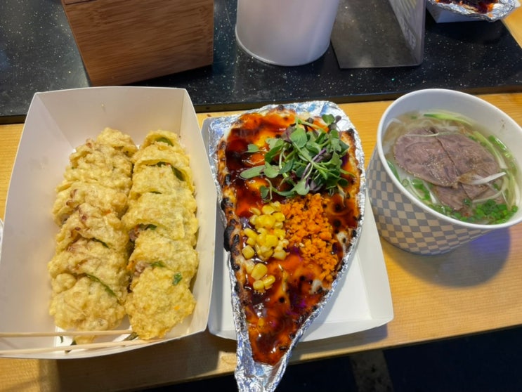 전주남부시장 야시장 맛집 전주야시장 먹을거리 추천 먹방코스 야시장 코스추천전주한옥마을전주남부시장 야시장 먹방투어1