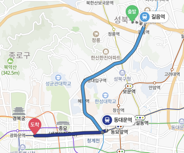 서울 성북구 길음동 6억대 매매 가능 아파트 소개합니다. 특례보금자리론 가능, 출퇴근 강남역/여의도 40분대, 종로/광화문 28 ...