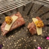 당진회식 맛있는 소고기 먹고 싶을땐 당진고기집 고기랑 안채 2호점 네이버 블로그