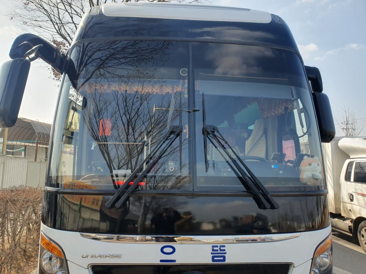 버스 썬팅 기동대 버스 썬팅 경찰버스 커튼 어린이보호차량 썬팅 병원셔틀버스 썬팅 통학버스 썬팅 교회버스 썬팅 카운티 썬팅 관광버스 썬팅 버스커튼 버스