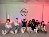 김해방송댄스김해댄스전문학원 내외동 그라운디댄스 ★ 댄스교육이 유ㆍ아동 사회적능력 발달에 미치는는 영향 네이버 블로그