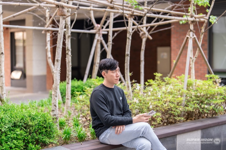 갸스비 남자 헤어왁스 아이비리그컷 셋팅 고정력 좋음 네이버 블로그