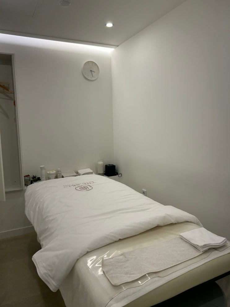 영통 에스테틱 매탄동 피부관리 더스킨에서 무통증 에어 인 관리 후기 네이버 블로그