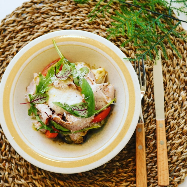 용산속 유럽 용산역아이파크몰근처에 위치한 건강한 브런치 맛집 데이트하기 너무 좋은 카토 인사드립니다 네이버 블로그