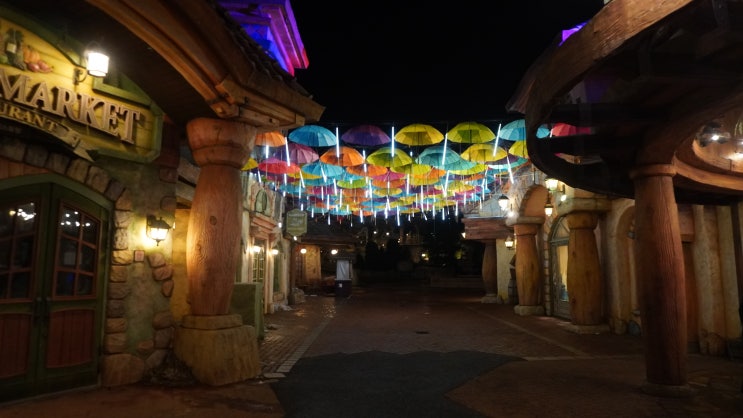 용인 에버랜드 자유이용권 할인 종일권 가격 예약 최저가 티켓 예매 외 운영시간 네이버 블로그