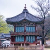 끝말잇기 두음법칙 활용법 예시 녀 뇨 뉴 니 라 래 로 뢰 루 르 랴 려 례 료 류 리 네이버 블로그