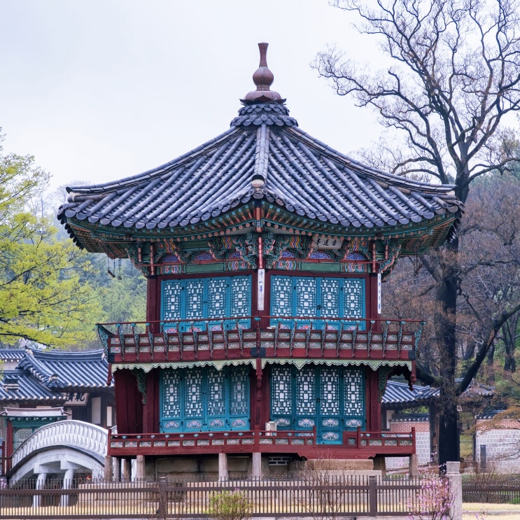 끝말잇기 두음법칙 활용법 예시 녀 뇨 뉴 니 라 래 로 뢰 루 르 랴 려 례 료 류 리 네이버 블로그