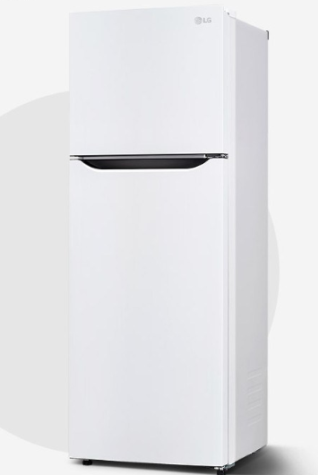 LG 소형냉장고 엘지전자 B242W32 일반형 원룸냉장고 추천 방문설치 770개 구매후기 : 네이버 블로그