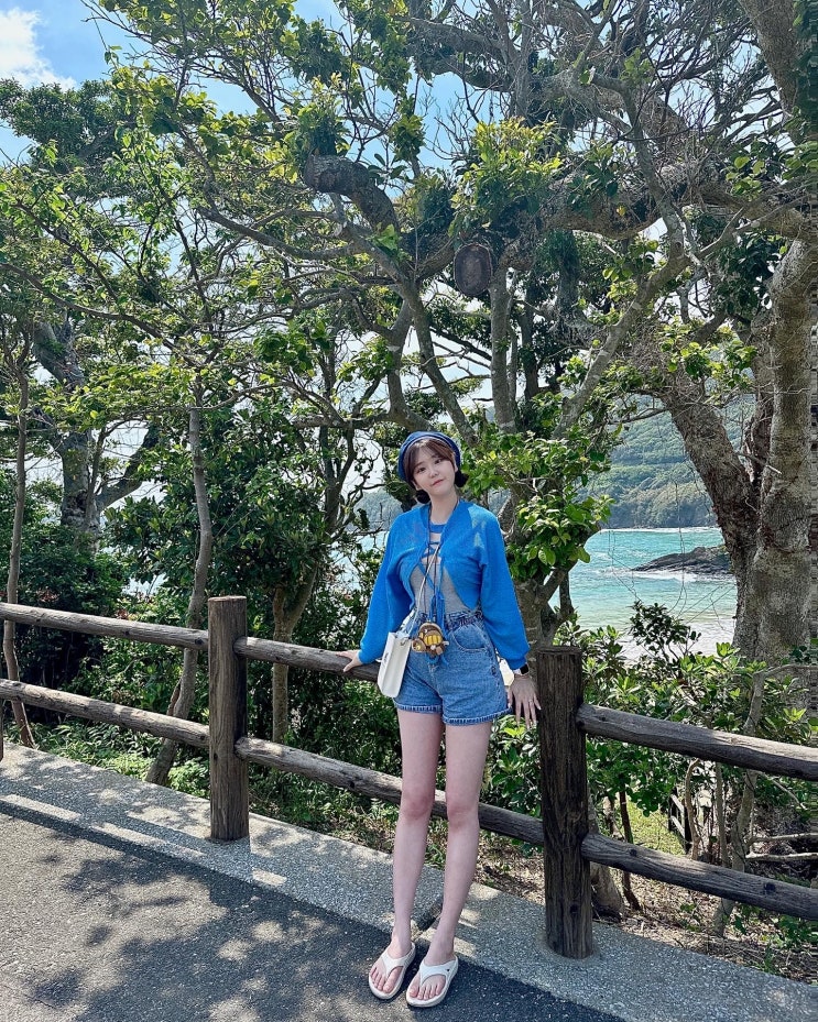 23년 5월 대마도 히타카츠 이즈하라 맛집 탐방 뚜벅이 여행기 네이버 블로그