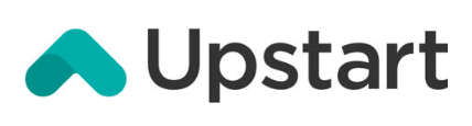 업스타트 홀딩스(UPST) 신규 업데이트 및 회사소개 Upstart Holdings, Inc : 네이버 블로그