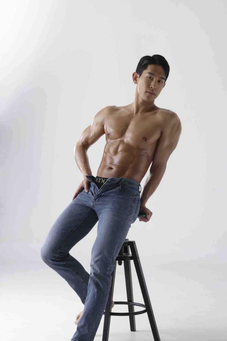 다산헬스장 블랙멀티짐 권지환 트레이너 의 70일 몸만들기 프로젝트 바디프로필 전문 네이버 블로그
