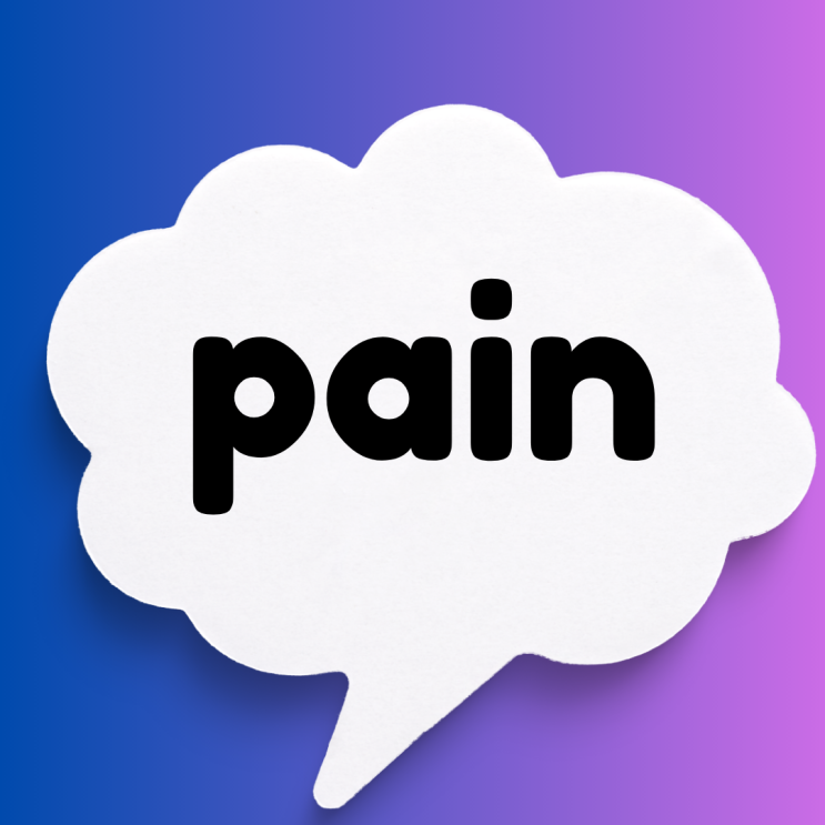 Diary of a Wimpy Kid #14 쉬운 영어 표현으로 영어 익히기! pain : 네이버 블로그