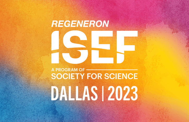 [ISEF] ISEF에 대한 모든 것 1탄, ISEF 개괄 : 네이버 블로그