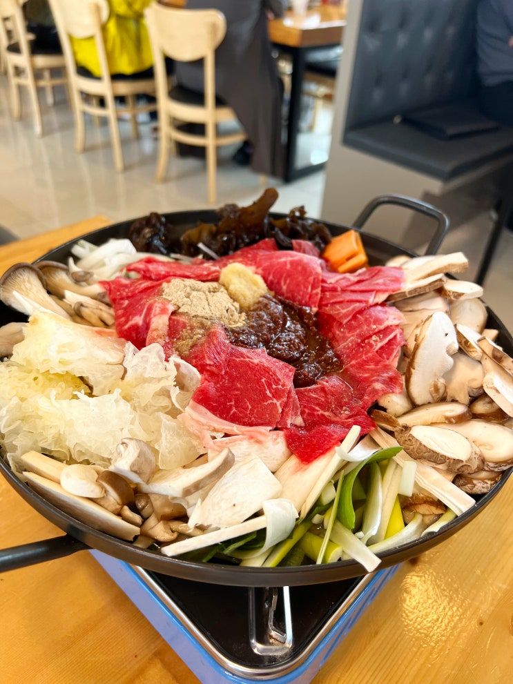 옥천전통문화체험관 맛집 송고가 부모님 모시고 식사 네이버 블로그