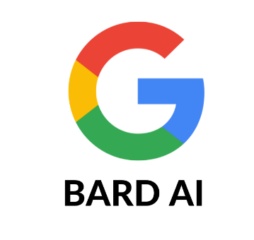 구글 바드Bard, 이제 한국어 가능 : 네이버 블로그