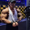 외대헬스장 외대pt 스포벡휘트니스 경희대점 조승혁 트레이너 회원님의 Pt 후기 네이버 블로그