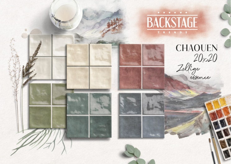 made in 스페인 유광 벽 모자이크 주방타일 욕실타일 : 네이버 블로그