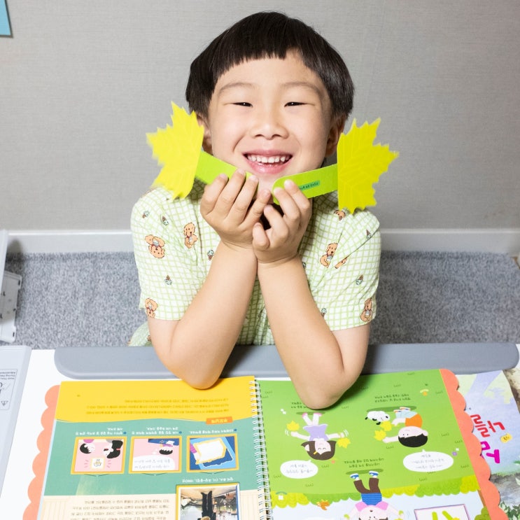유아전집 추천 꼬잉꼬잉 이솝극장과 철학동화 빨간펜전집으로 사고력을 키워줘요 네이버 블로그