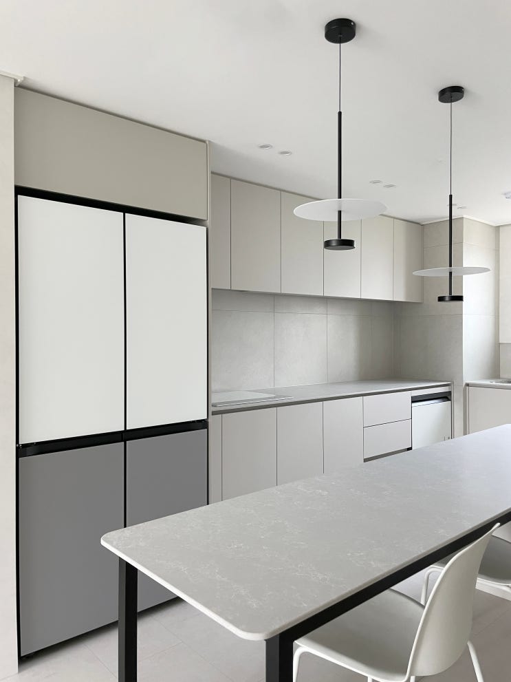 [의왕내손동] e편한세상인덕원더퍼스트 내손이편한세상아파트 25py 인테리어_디자인 오롯 : 네이버 블로그