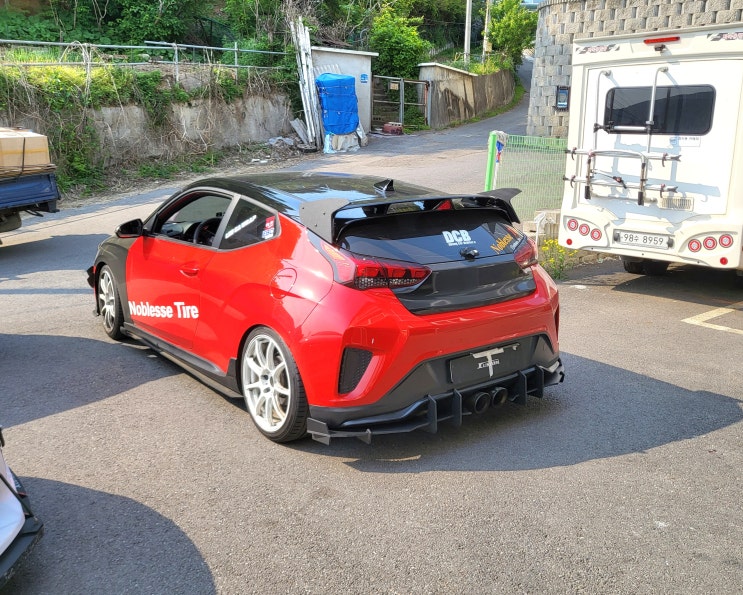 벨로스터js바디킷리어시공벨로스터js파츠벨로스터js튜닝벨로스터js립댐벨로스터js프론트벨로스터js사이드벨로스터js에어댐벨로스터js리어디퓨져벨로스터n바디킷