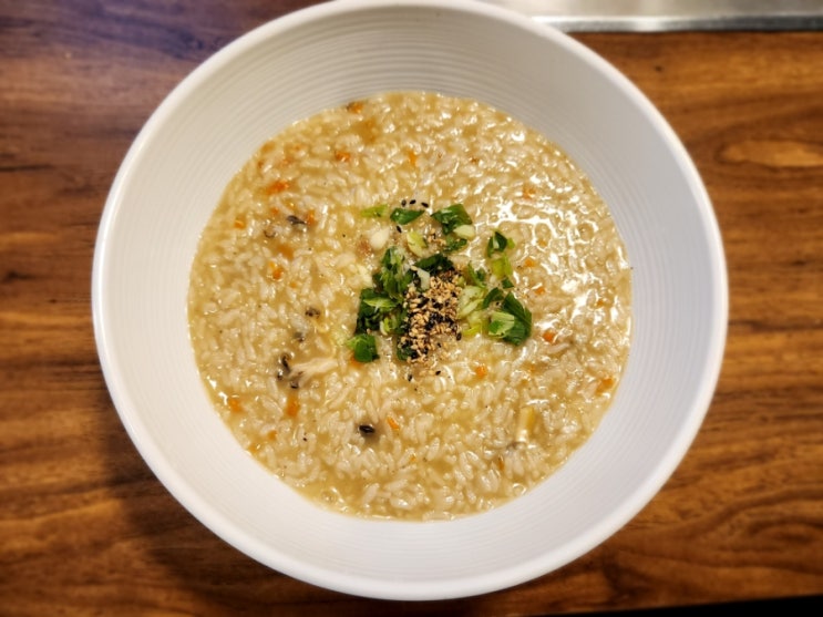 광주 첨단지구 맛집 바다수퍼 해물천하조개구이 첨단 점심 맛집 전복죽 추천해요 네이버 블로그