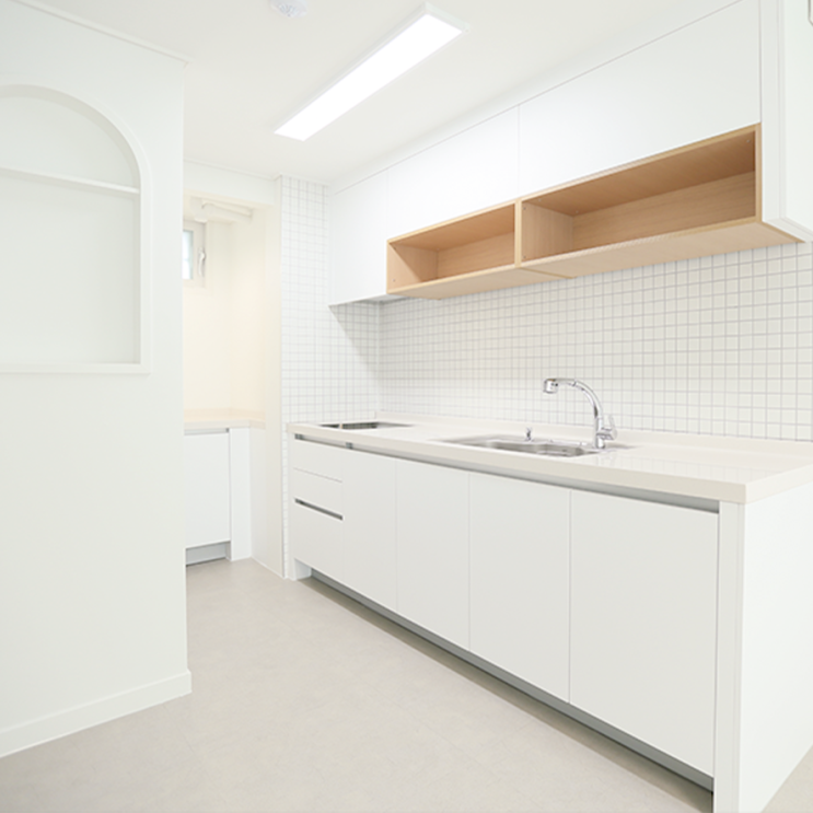 [22py] 서울 강서구 방화12단지 22평아파트 신혼부부 신혼집 모던화이트 베이지톤 우드스타일 미니멀라이프 인테리어 서울인테리어 : 네이버 블로그